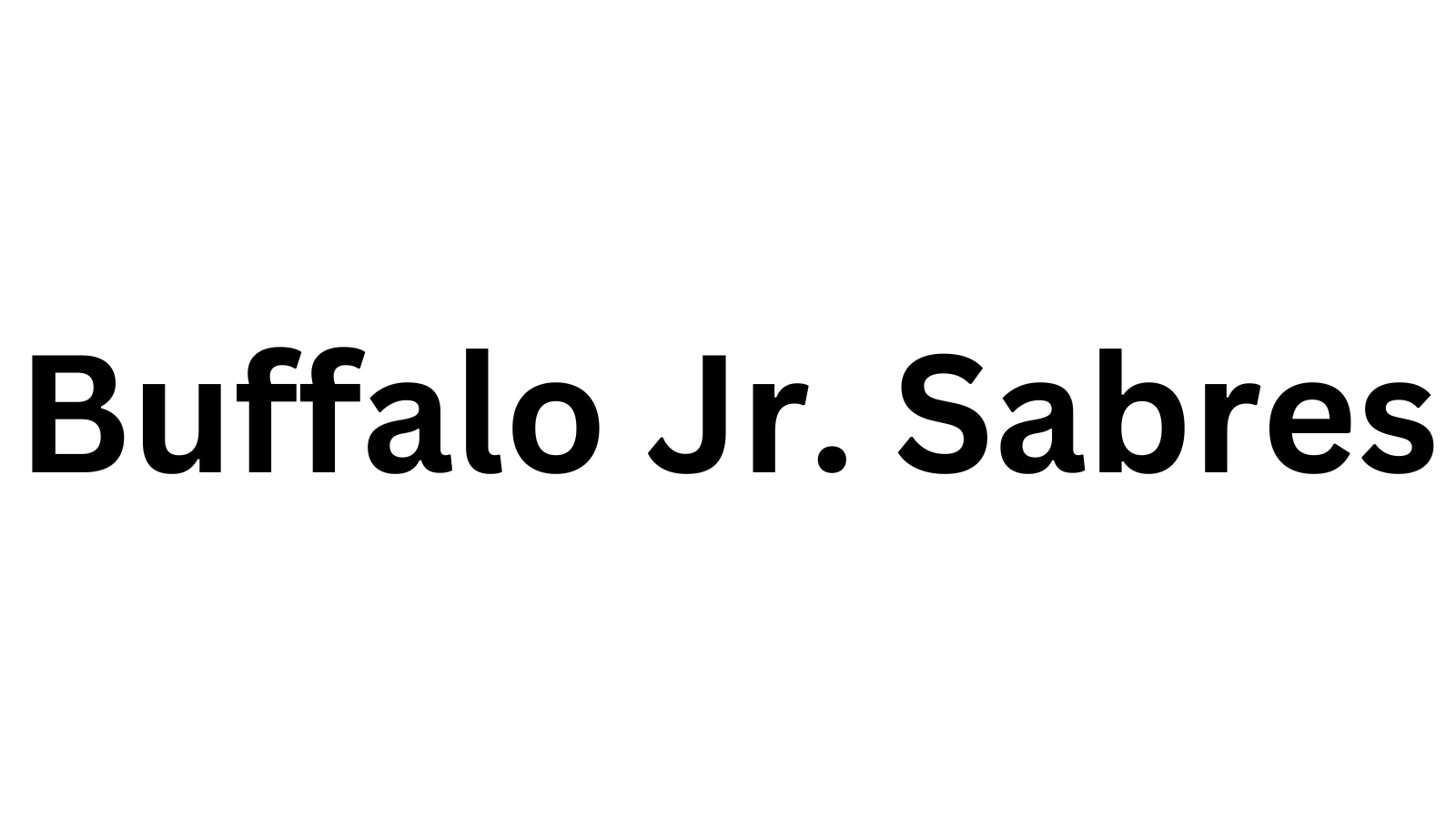 Former Jr. Sabre Lane Signs NHL Contract | Buffalo Jr. Sabres