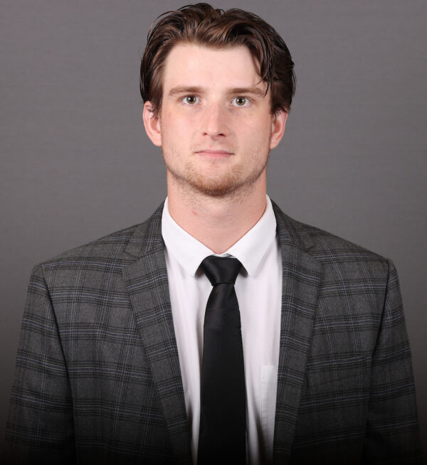 Staff | Buffalo Jr. Sabres