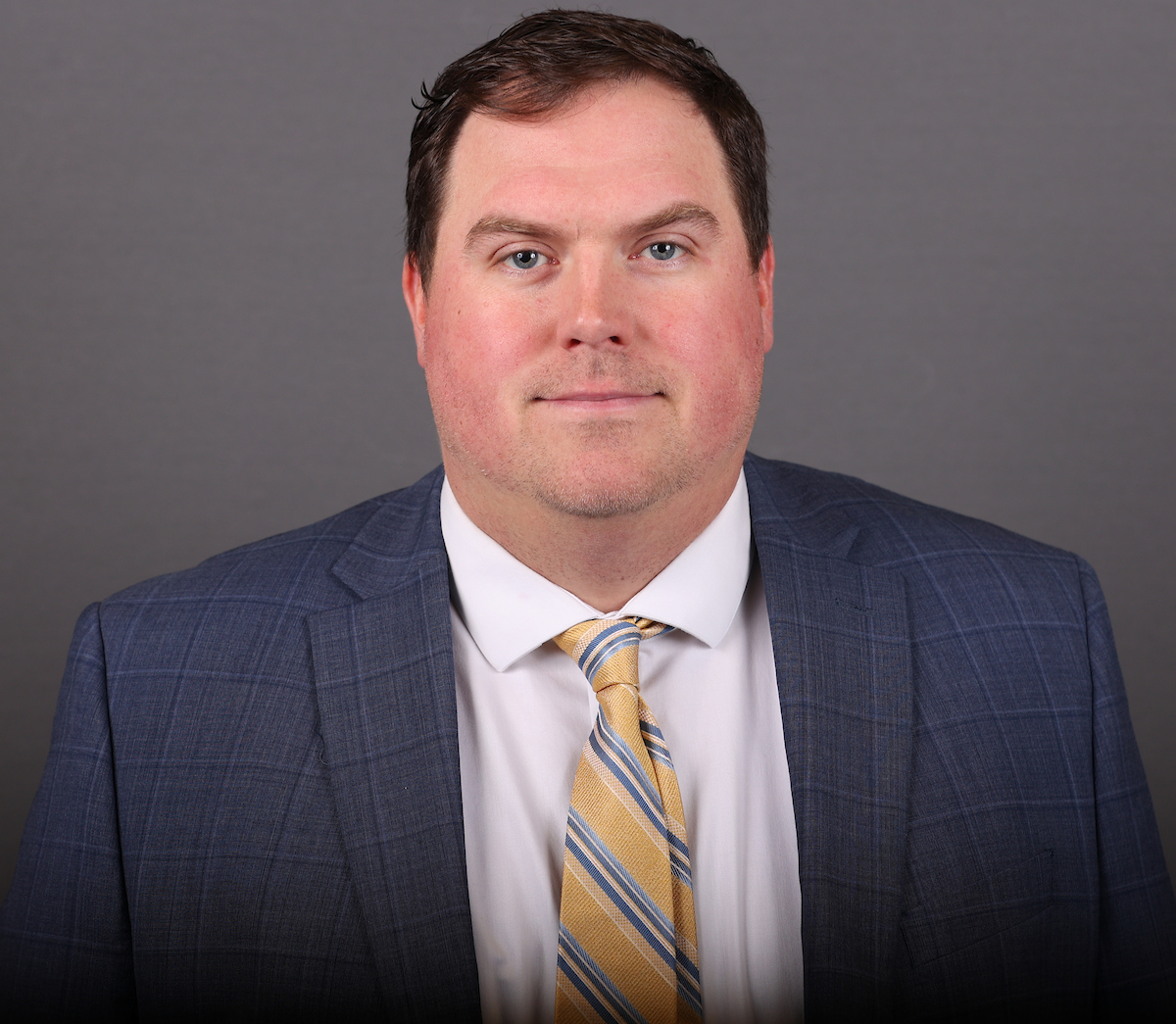 Staff | Buffalo Jr. Sabres