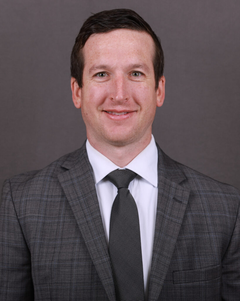 Staff | Buffalo Jr. Sabres